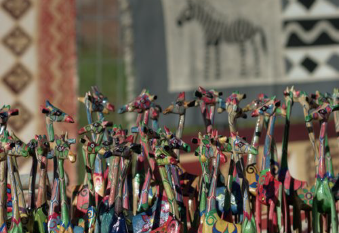 7 African Cultural Festivals That Celebrate Resilience and Heritage