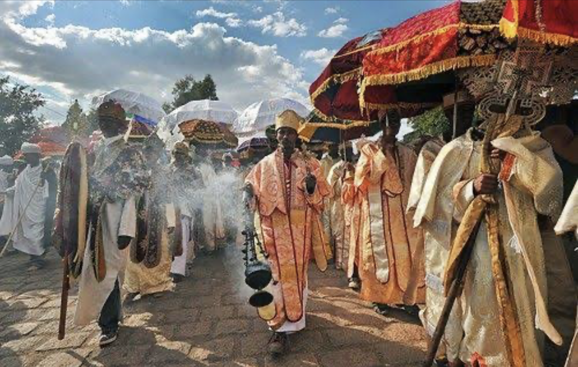 7 African Cultural Festivals That Celebrate Resilience and Heritage