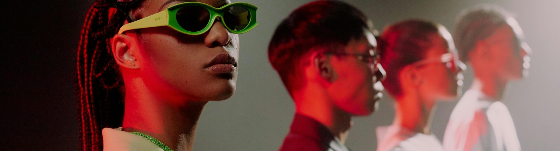 Youth Subcultures: From 90s Grunge to Gen-Z Soft Boys and E-Girls