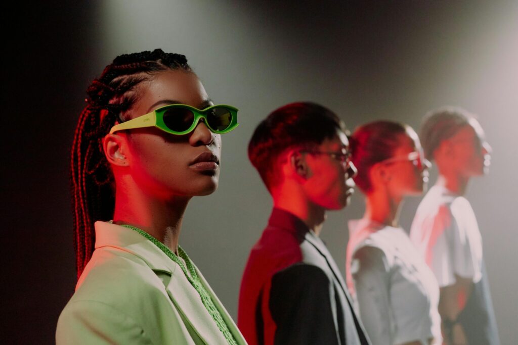 Youth Subcultures: From 90s Grunge to Gen-Z Soft Boys and E-Girls