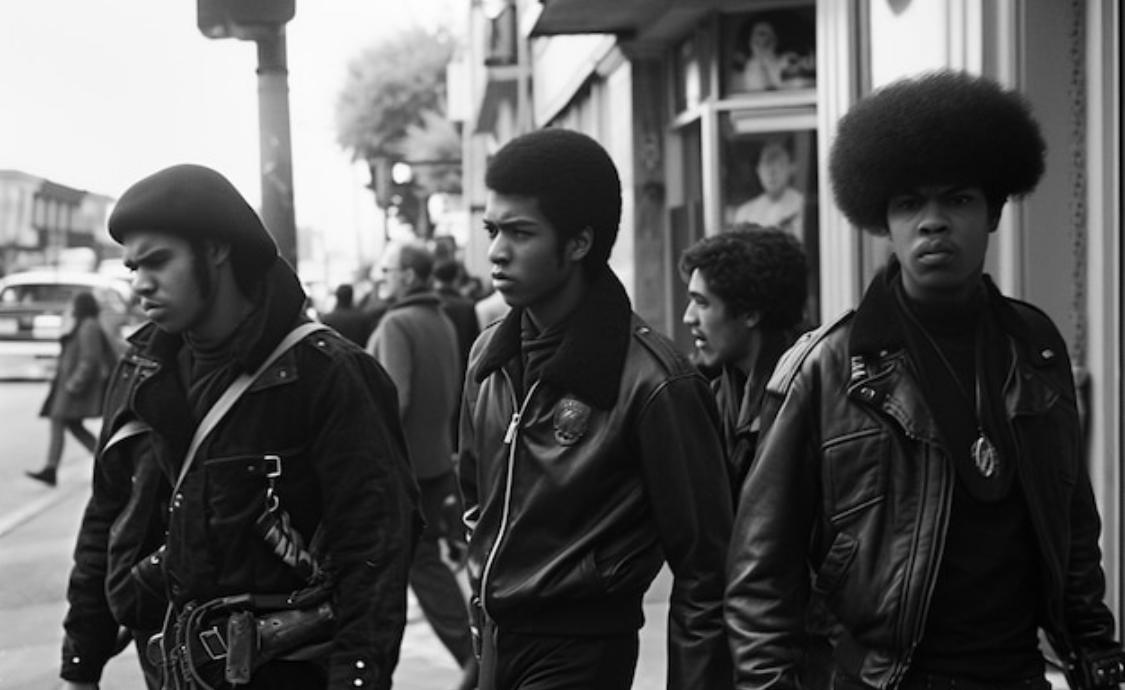 Youth Subcultures: From 90s Grunge to Gen-Z Soft Boys and E-Girls