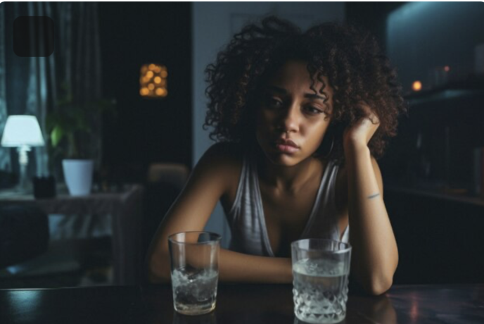 The Dark Side of Empathy: When Caring Too Much Becomes Self-Destructive