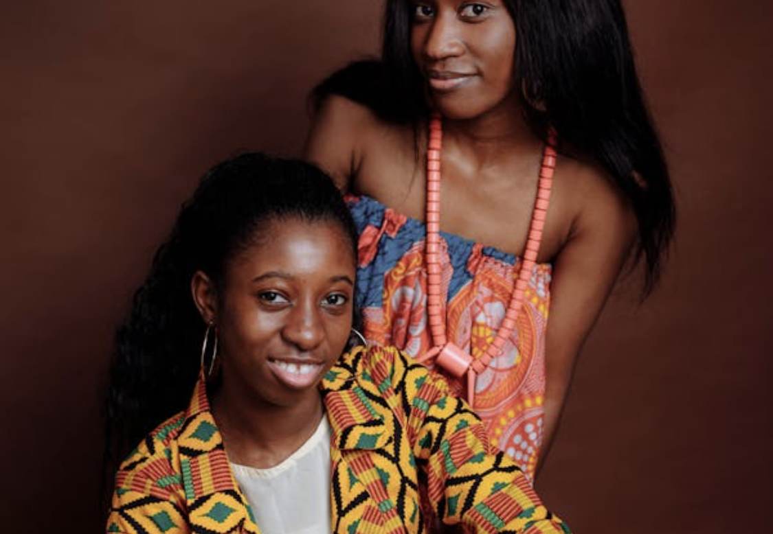 Andrea Iyamah and What Aspiring African Designers Can Learn From Her