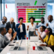 The Love Central - Best Day for Team Meetings: Monday or Midweek?