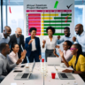 The Love Central - Best Day for Team Meetings: Monday or Midweek?