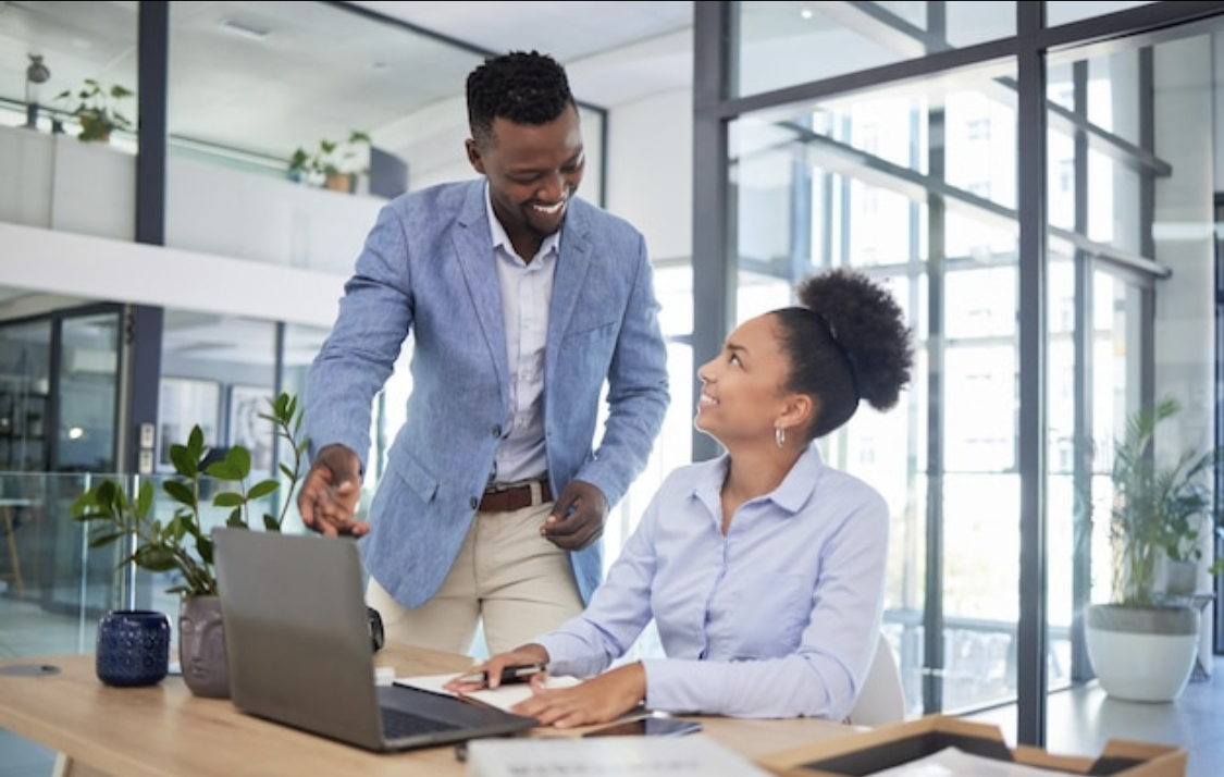 How Smiling Can Improve Your Relationships: A Simple Habit with Big Results