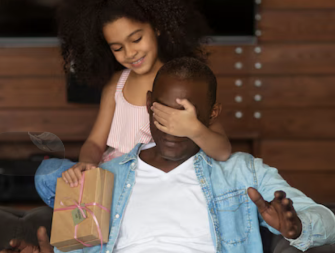 Is It Fair to Expect Children to Contribute Financially to the Household?