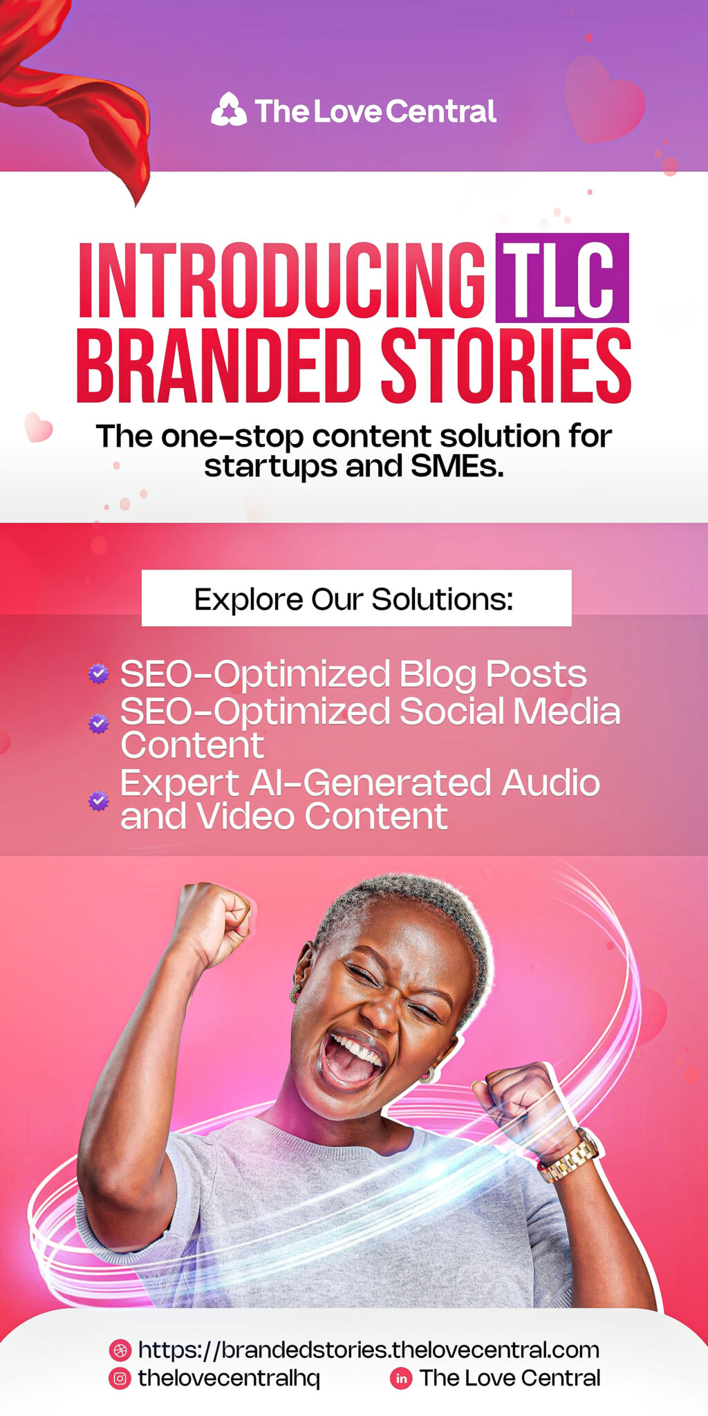 Is Duet Dating App the Key to Finding Your Perfect Match in 2025?