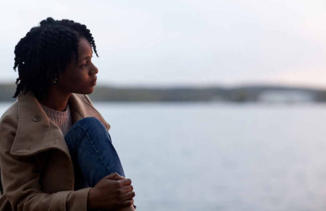 5 Pressing Issues African Singles Abroad Need to Address Today