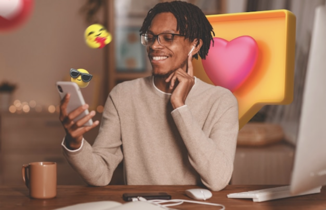 New Rules for Online Dating in 2025: What You Need to Know