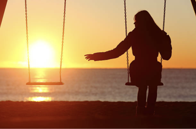 Ruined Friendships or Just Growing Apart? How to Tell the Difference