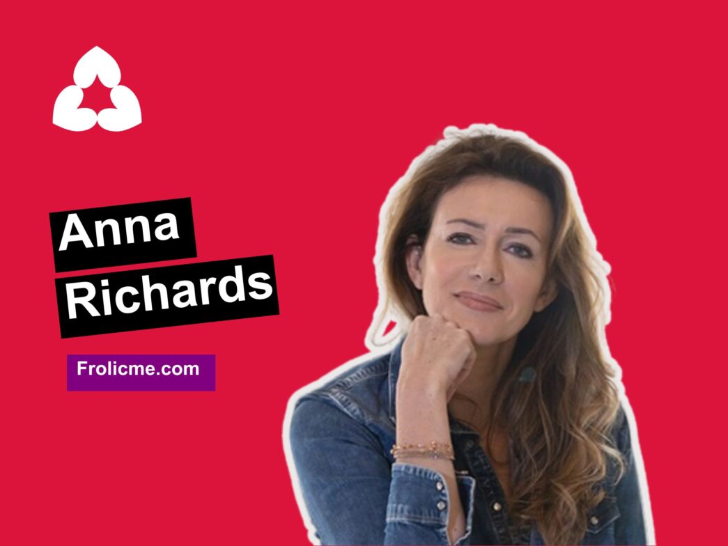 The Love Central - Dating in your 30s vs 20s: Expert Reveals What ...