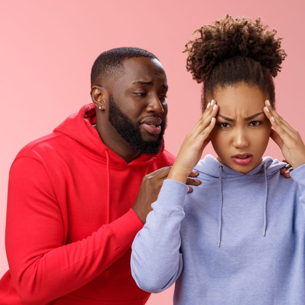 The Love Central - What Does a High or Low Body Count Really Mean?