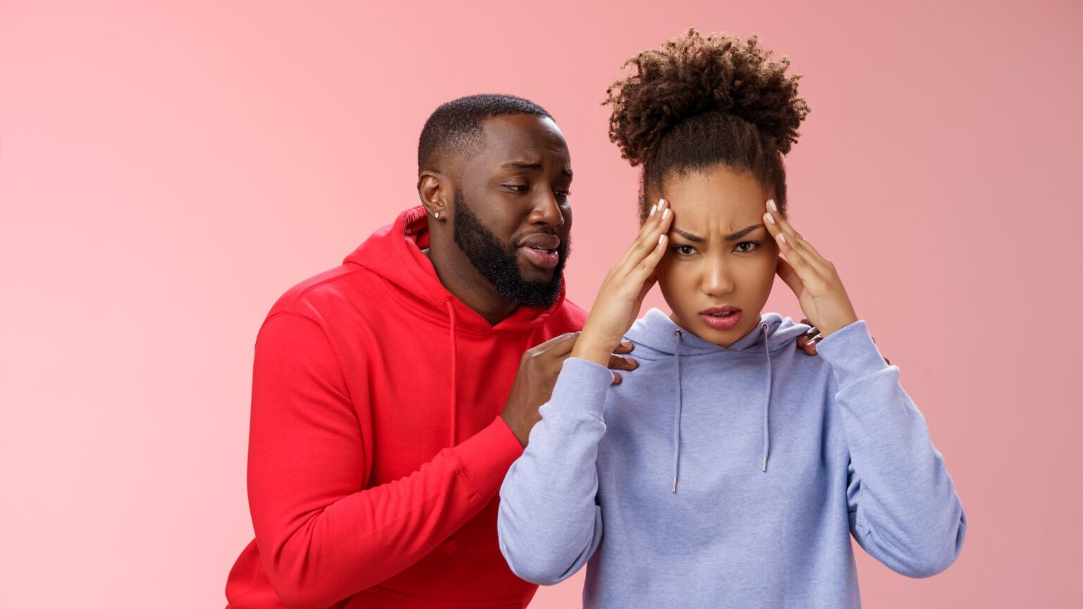The Love Central - How Attachment Styles Shape Modern Dating and ...